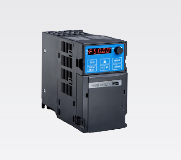 peter-electronic交流驱动器VDi E3/3E3-北京汉达森