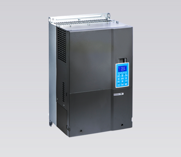 peter-electronic交流驱动器VDi E3/3E3-北京汉达森