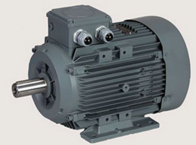 mattke LSR、VSR、MSR、HSR 系列 无刷伺服电机-北京汉达森