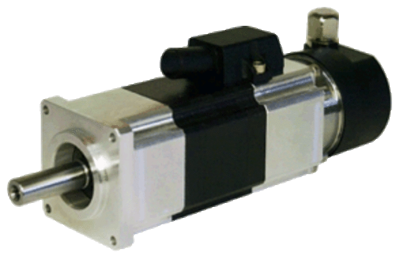 mattke LSR、VSR、MSR、HSR 系列 无刷伺服电机-北京汉达森