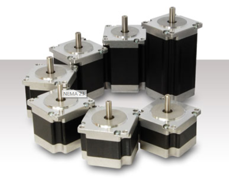 lam technologies步进电机M1233051-北京汉达森