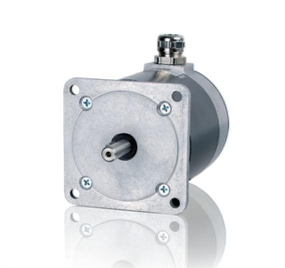 Phytron ZSS 42.200.2.5工业步进电机-北京汉达森