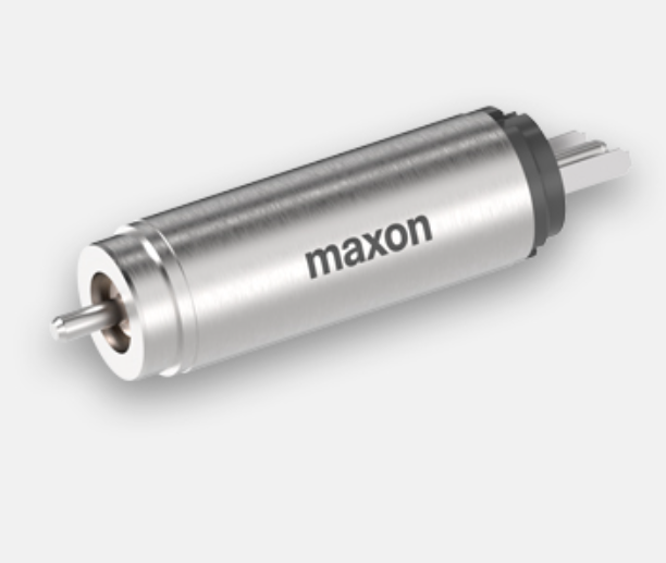 maxon EC-i30紧凑高效直流无刷电机-北京汉达森
